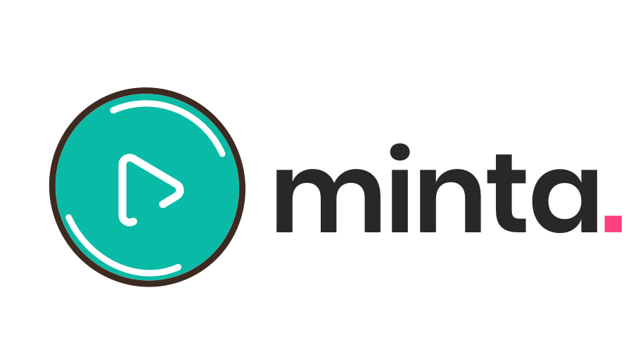 Minta